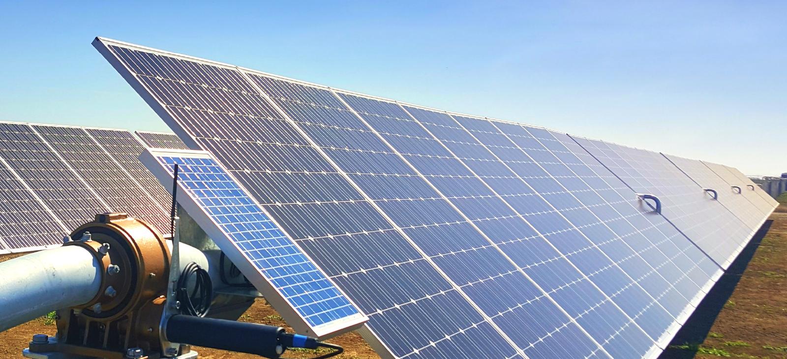 Quantum Earth Concepts | QEC