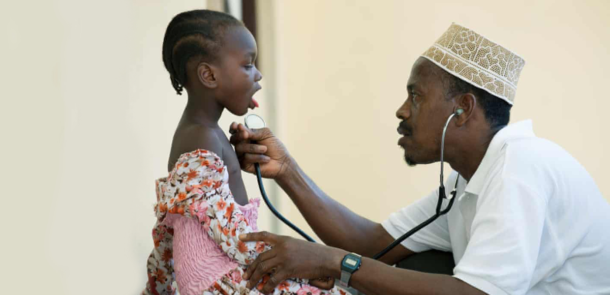 Quantum Earth Concepts | QEC