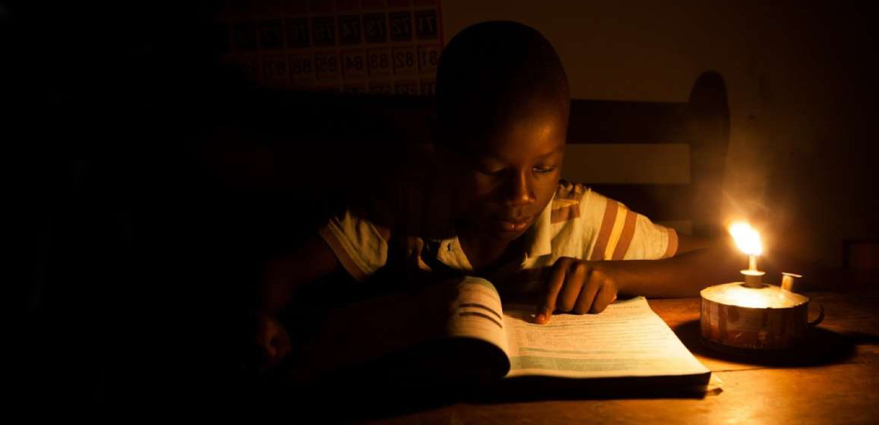 Quantum Earth Concepts | QEC